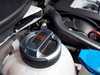 Genuine Volkswagen Audi - 420121321 - R8 Expansion Tank Cap (420 121 321)