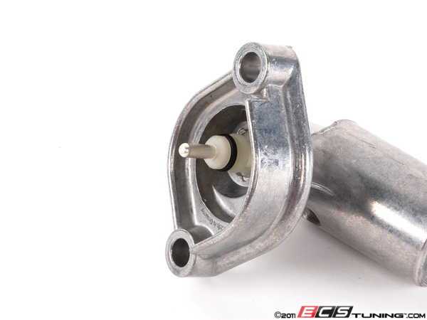 Genuine Mercedes Benz - 1245420017 - Oil Level Sensor