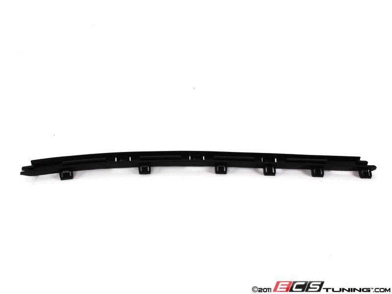 Genuine BMW - 51717034025 - Rocker cover mount - left (51-71-7-034-025)