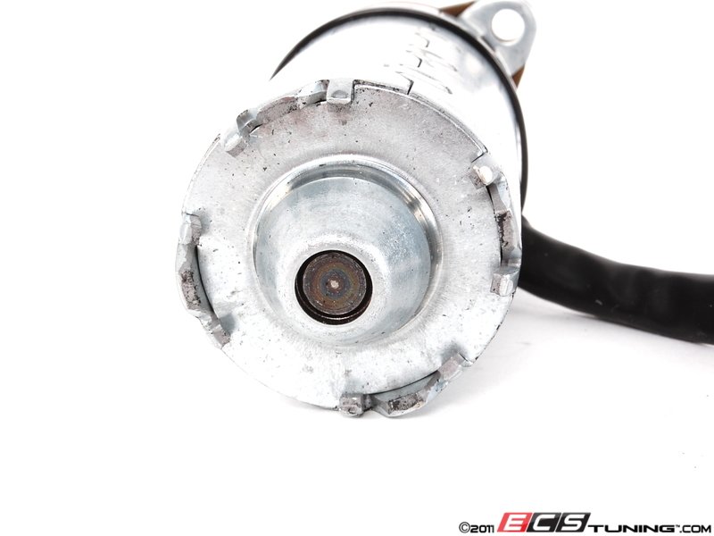 Genuine Mercedes Benz - 2038201242 - Seat Adjustment Motor