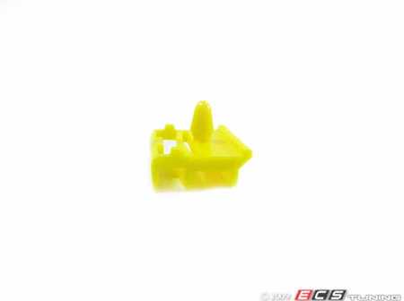 Genuine BMW - 51777166869 - E90 Securing Clip - Priced Each (51-77-7 ...