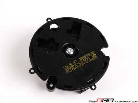 Genuine Volkswagen Audi - 3D0959578C - Mirror Motor - Priced Each (3D0 ...