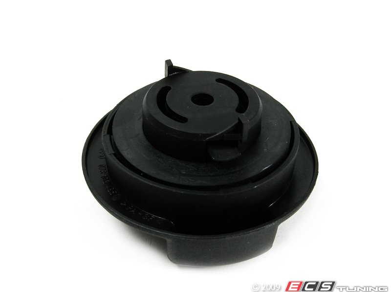 Genuine Volkswagen Audi - 078103485F - Oil Cap (078 103 485 F)