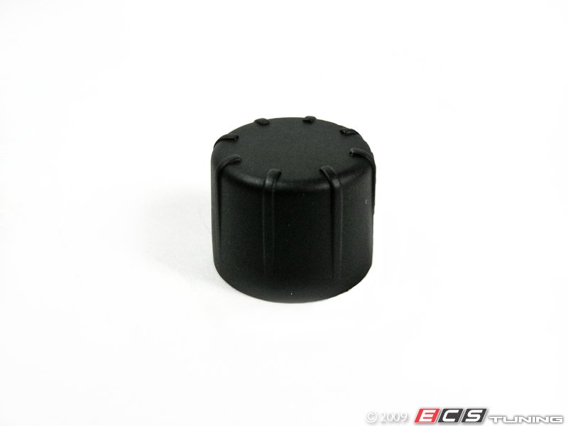 Genuine Volkswagen Audi - ZVW828001A - VW Premium Radio Knob - Priced ...