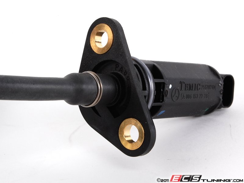 OEM - 0061532728 - Oil Level Sender
