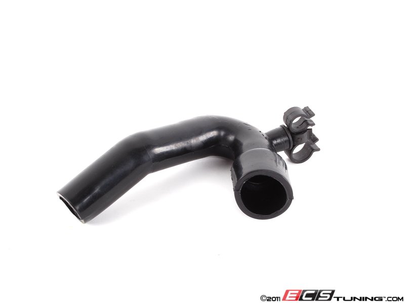 MTC - 06A133240 - Pressure Control Valve (PCV) Hose