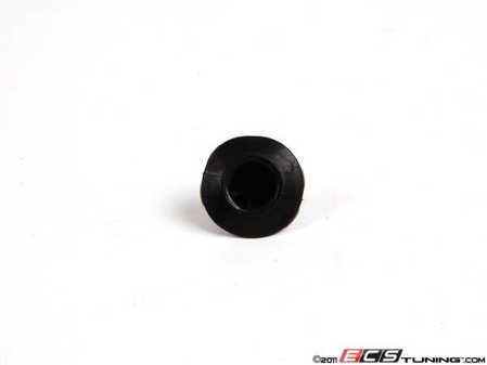 Genuine BMW - 51718204406 - BLIND PLUG (51-71-8-204-406)