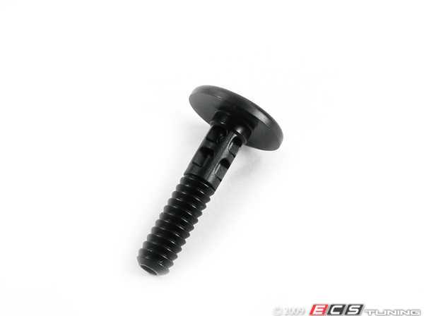 Genuine BMW - 07147122913KT - Pin - Pack Of 10