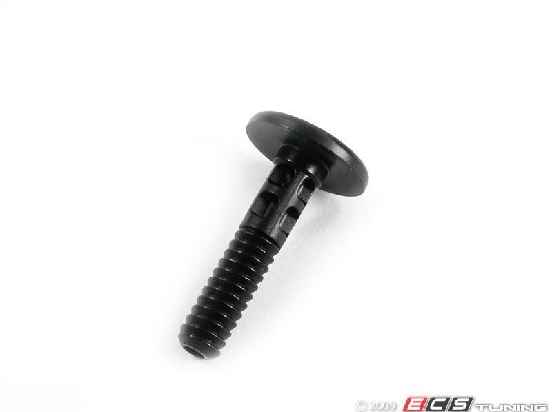 Genuine BMW - 07147122913 - Pin - Priced Each (07-14-7-122-913)