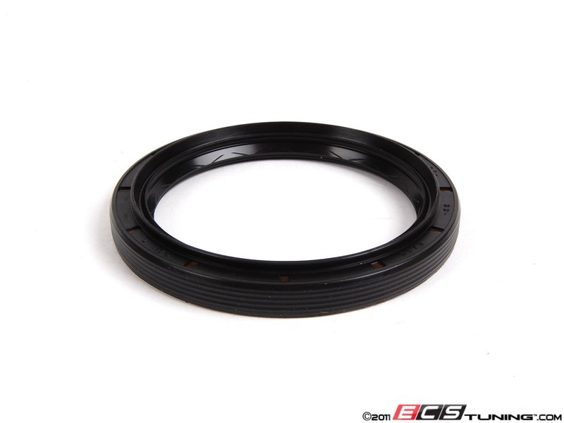 Genuine Volkswagen Audi - 09A409400 - Front Flange Seal - Priced Each ...
