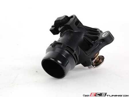 Genuine BMW - 11537510959 - THERMOSTAT - (NO LONGER AVAILABLE) (11-53-7 ...