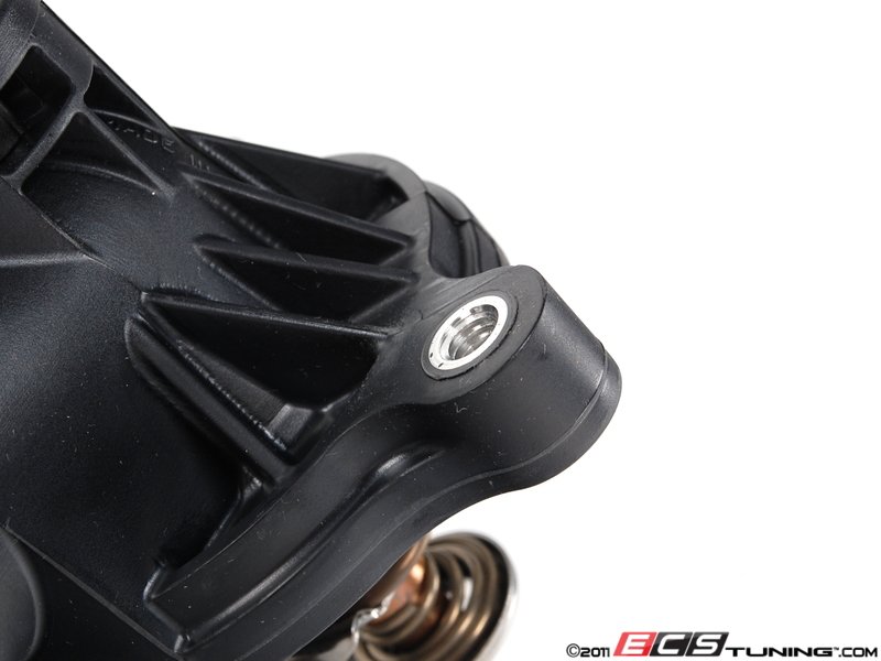 Genuine BMW - 11537510959 - THERMOSTAT - (NO LONGER AVAILABLE) (11-53-7 ...