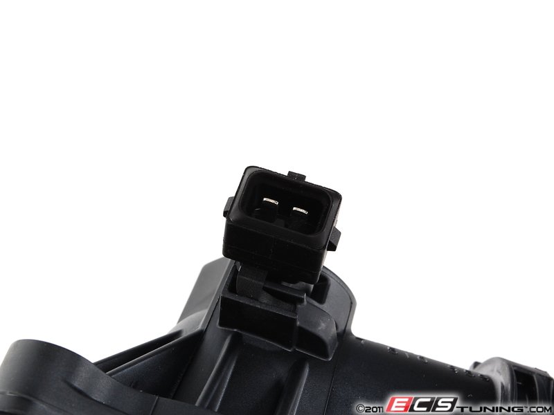 Genuine BMW - 11537510959 - THERMOSTAT - (NO LONGER AVAILABLE) (11-53-7 ...