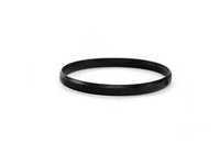 Genuine BMW - 11517514943 - GASKET - (NO LONGER AVAILABLE) (11-51-7-514 ...