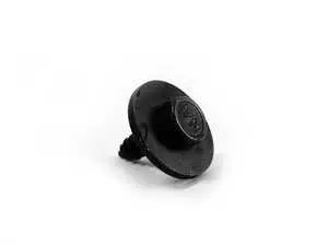 Genuine BMW - 35216771330 - RUBBER PAD WITH STAI (35-21-6-771-330)