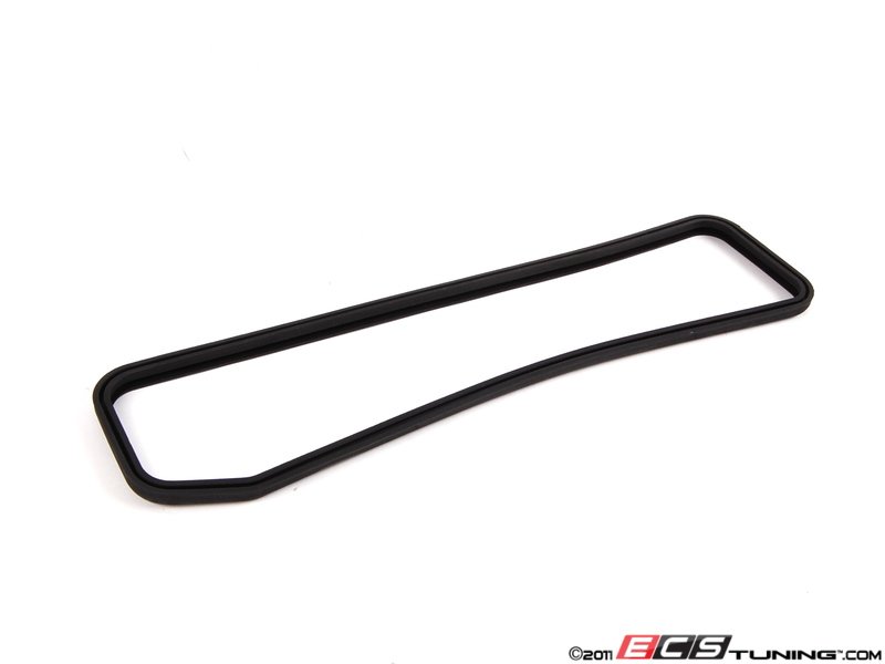 Genuine Porsche - 99610124251 - Oil Separator Gasket