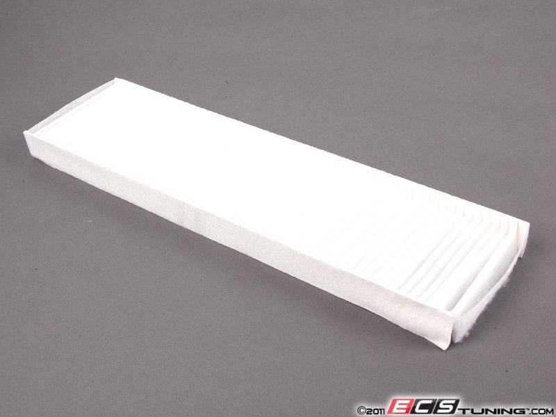 Hengst - 64319127515 - Cabin Filter Regular E2947LI