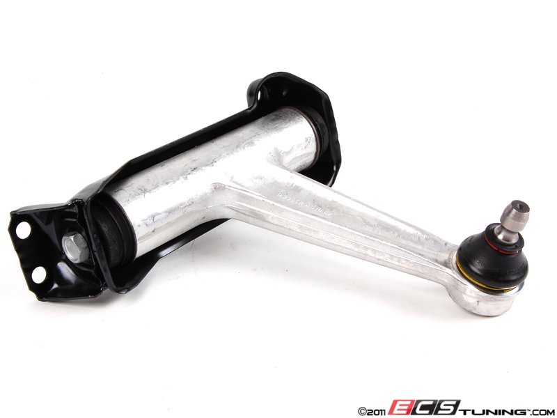 Lemforder - 1403307607 - Front Upper Control Arm - Left Side