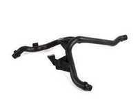 Genuine BMW - 11537519710 - Water Pipe With O-Rings (11-53-7-519-710)