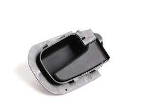 Genuine BMW Parts Interior Door Handle Parts - Page 3 - ECS Tuning