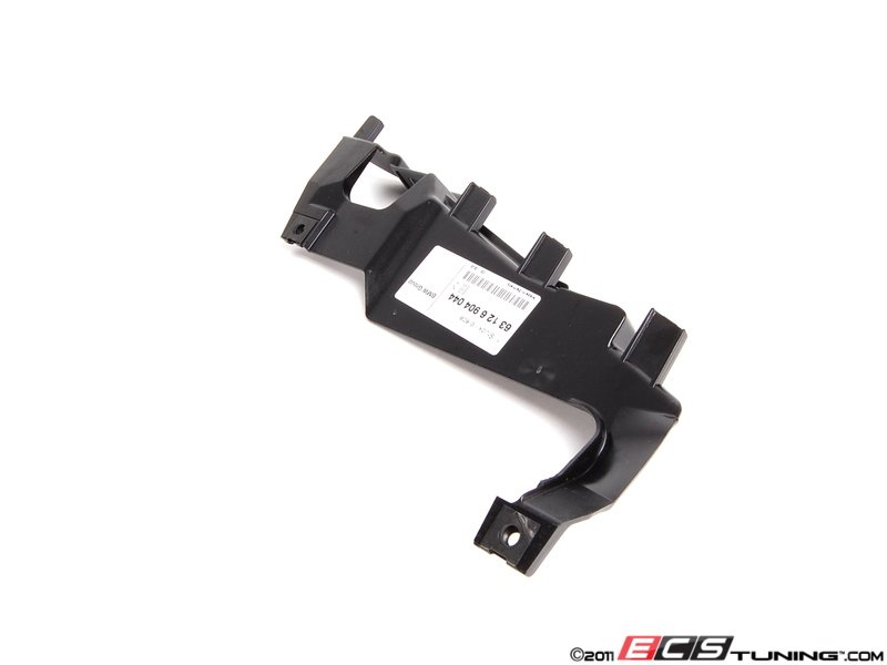 Genuine BMW - 63126904044 - Headlight Bracket - Right (63-12-6-904-044)