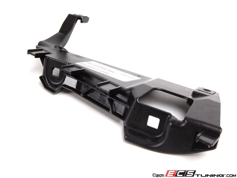 Genuine BMW - 63126904044 - Headlight Bracket - Right (63-12-6-904-044)