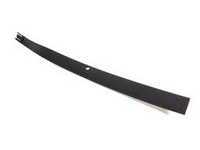 Genuine BMW - 51498191269 - E36 Hatch Lid Trim - Black - Left (51-49-8 ...