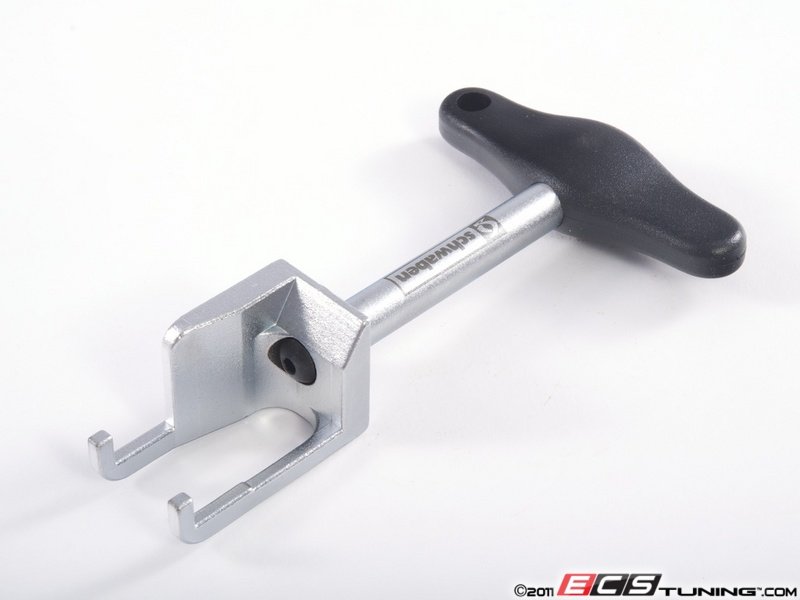Schwaben - IC-02 - Ignition Coil Pack Puller - VR6 24v