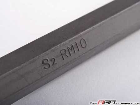 Schwaben - hs-12rm10168 - Polydrive Socket (T10070 & 3452) - 1/2" Drive