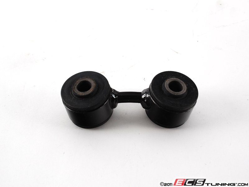 OCAP - 8E0505465C - Rear Sway Bar Link - Priced Each