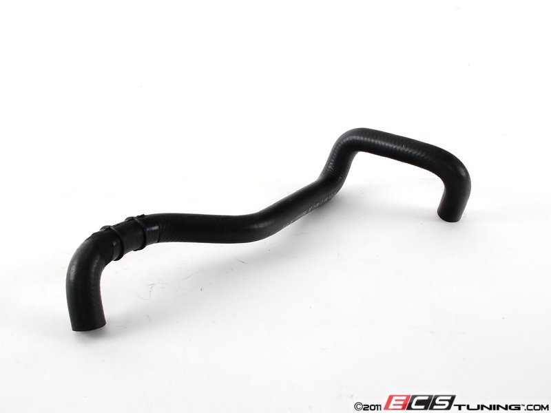 OE Aftermarket - 06A121069C - Coolant Hose - Adapter Pipe - (NO LONGER ...
