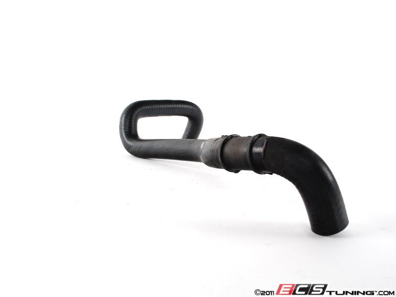 OE Aftermarket - 06A121069C - Coolant Hose - Adapter Pipe - (NO LONGER ...