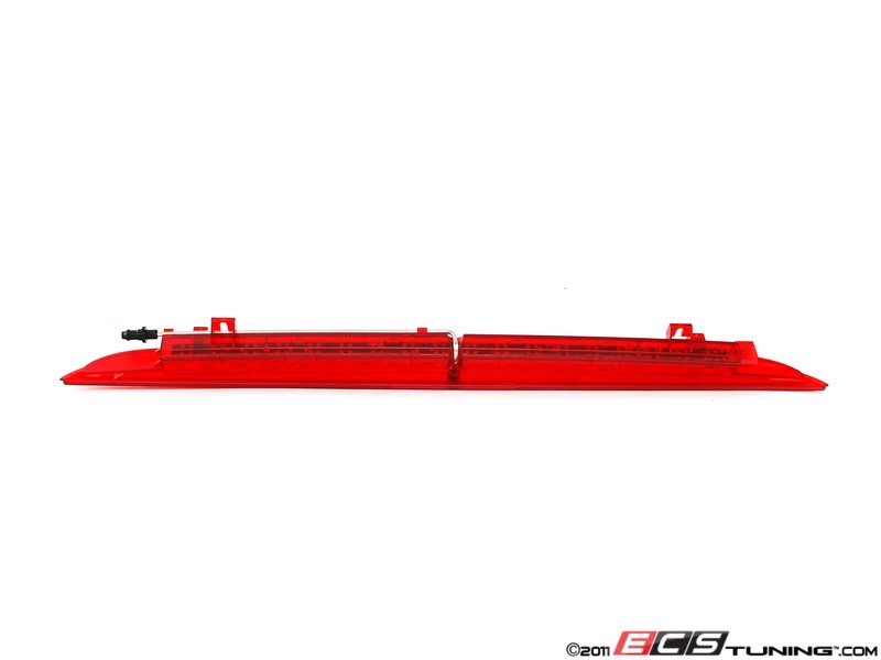 Genuine Volkswagen Audi - 7L6945097C - Third Brake Light (7L6 945 097 C)