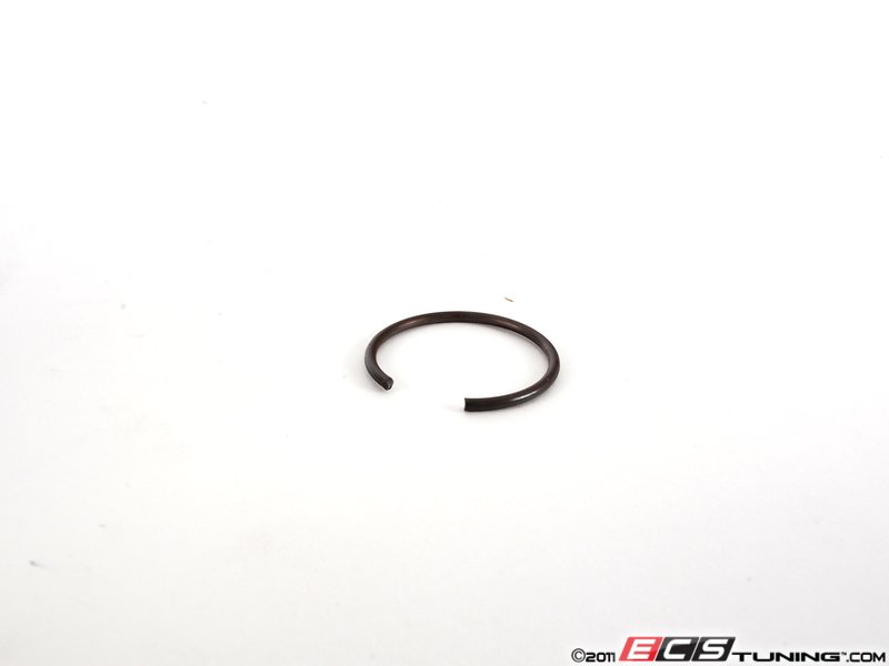 Rein - 31607507402 - CV Boot Repair Kit - (Outer)