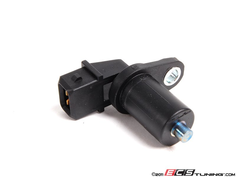 Genuine BMW - 13627839138 - Crankshaft Position Sensor (13-62-7-839-138)