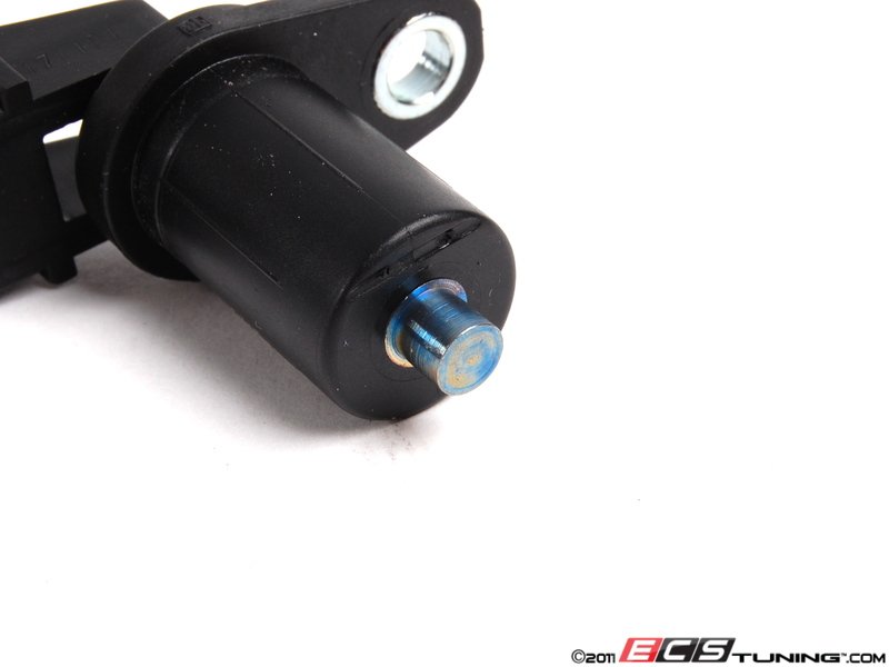 Genuine BMW - 13627839138 - Crankshaft Position Sensor (13-62-7-839-138)
