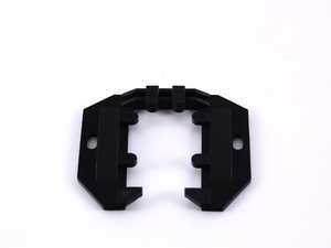 Genuine BMW Parts unclassified - Page 1138 - ECS Tuning