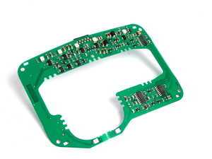 Volkswagen Touareg 1 V8 Automatic Transmission Parts - Page 2 - ECS Tuning