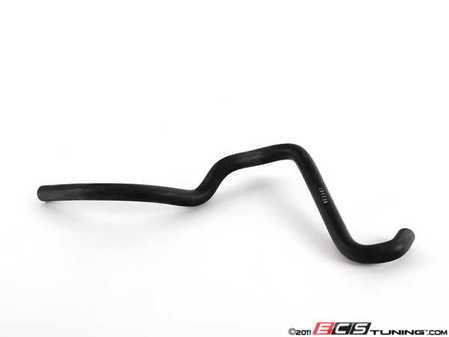 Genuine BMW - 13541738622 - Water Hose (13-54-1-738-622)