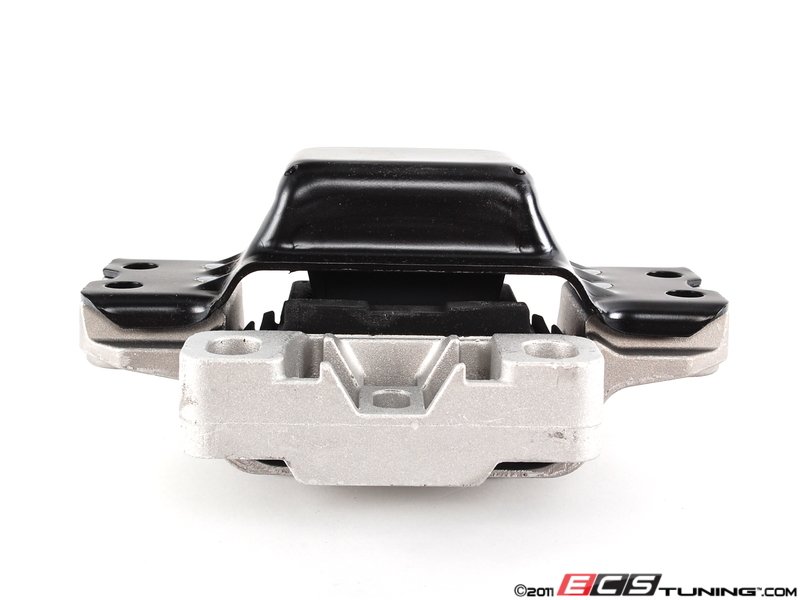 Genuine Volkswagen Audi - 1K0199555AP - Transmission Mount (1K0 199 555 AP)