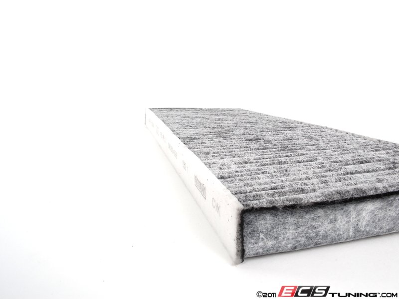 Genuine Volkswagen Audi - 8A0819439B - FILTERELEM (8A0 819 439 B)