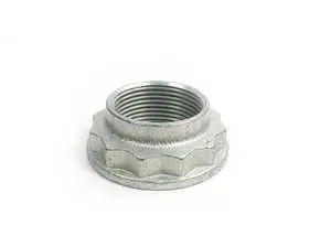 Genuine BMW - 11147797493 - ASA-BOLT (11-14-7-797-493)