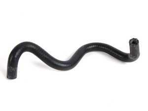 Genuine BMW Parts Engine Parts & Accessories - Page 584 - ECS Tuning