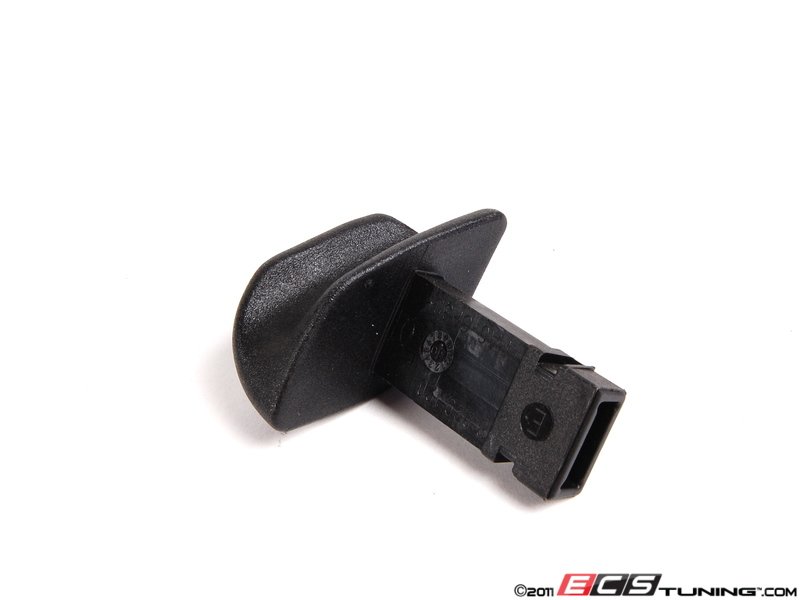 Genuine BMW - 52108099120 - LEVER INNER (52-10-8-099-120)