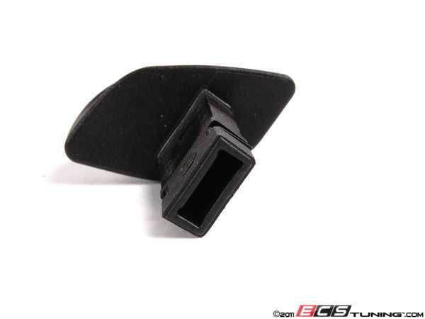 Genuine BMW - 52108099120 - LEVER INNER (52-10-8-099-120)