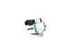 Genuine Volkswagen Audi - 026906283J - Solenoid Valve (N249) - Priced ...