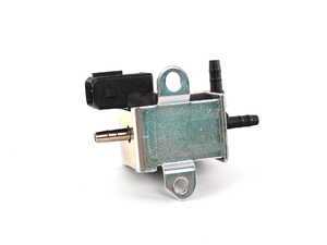 Audi B5 S4 2.7T N249 Valve Parts - ECS Tuning