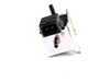Genuine Volkswagen Audi - 026906283J - Solenoid Valve (N249) - Priced ...