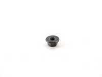 Genuine BMW - 11617545279 - Flange Nut - priced each (11-61-7-545-279)