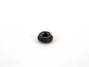 Genuine Volkswagen Audi - 1J0412319C - Upper Strut Stop - Priced Each ...